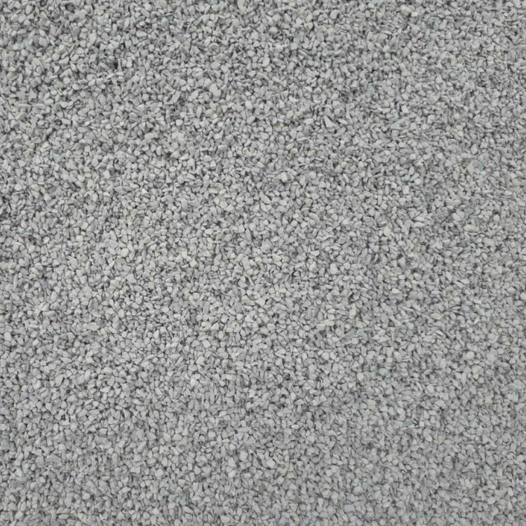 Hunter Valley Landscape Supplies | Buy Landscaping Supplies