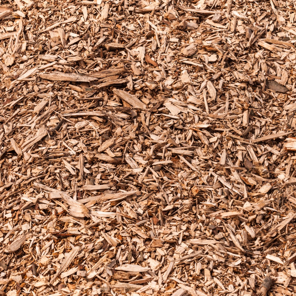 Mulch & Woodchip Archives | Hunter Valley Landscape Supplies
