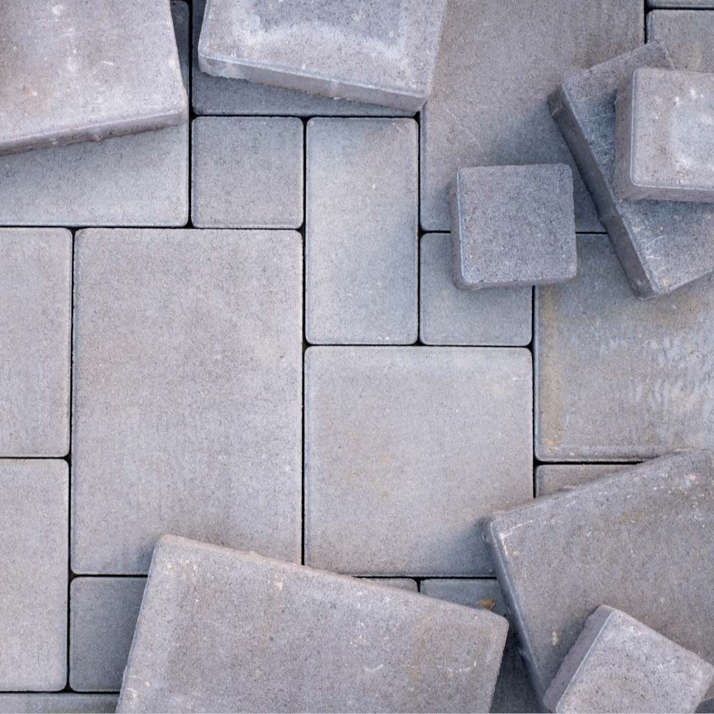 Hunter Valley Landscape Supplies | Gardening Supplies Singleton