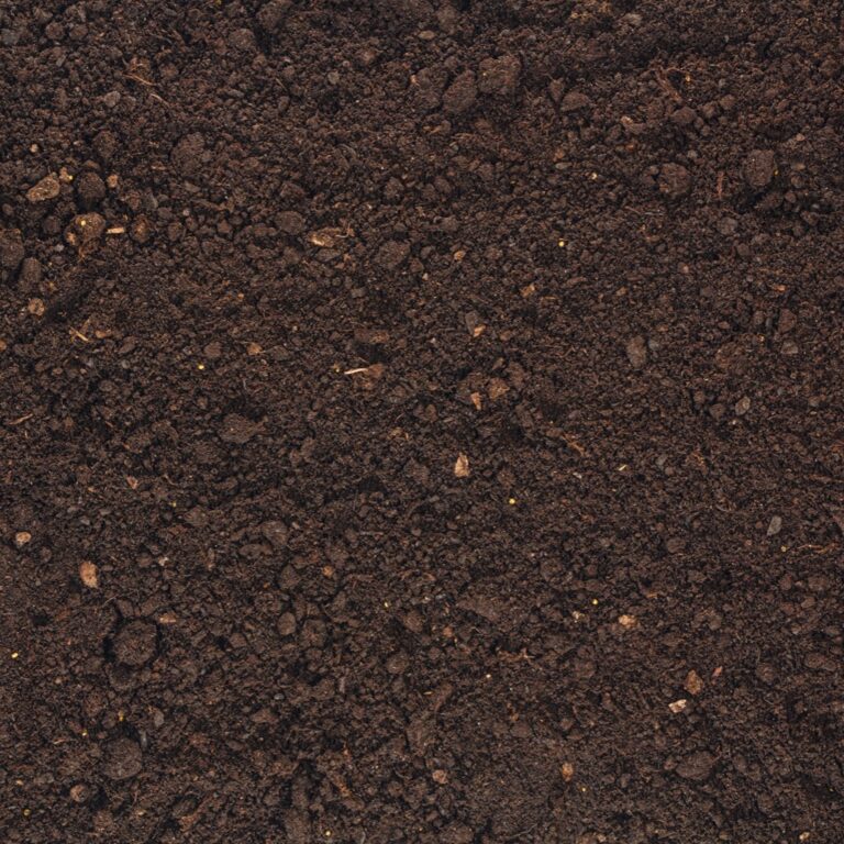 Hunter Valley Landscape Supplies | Gardening Supplies Singleton