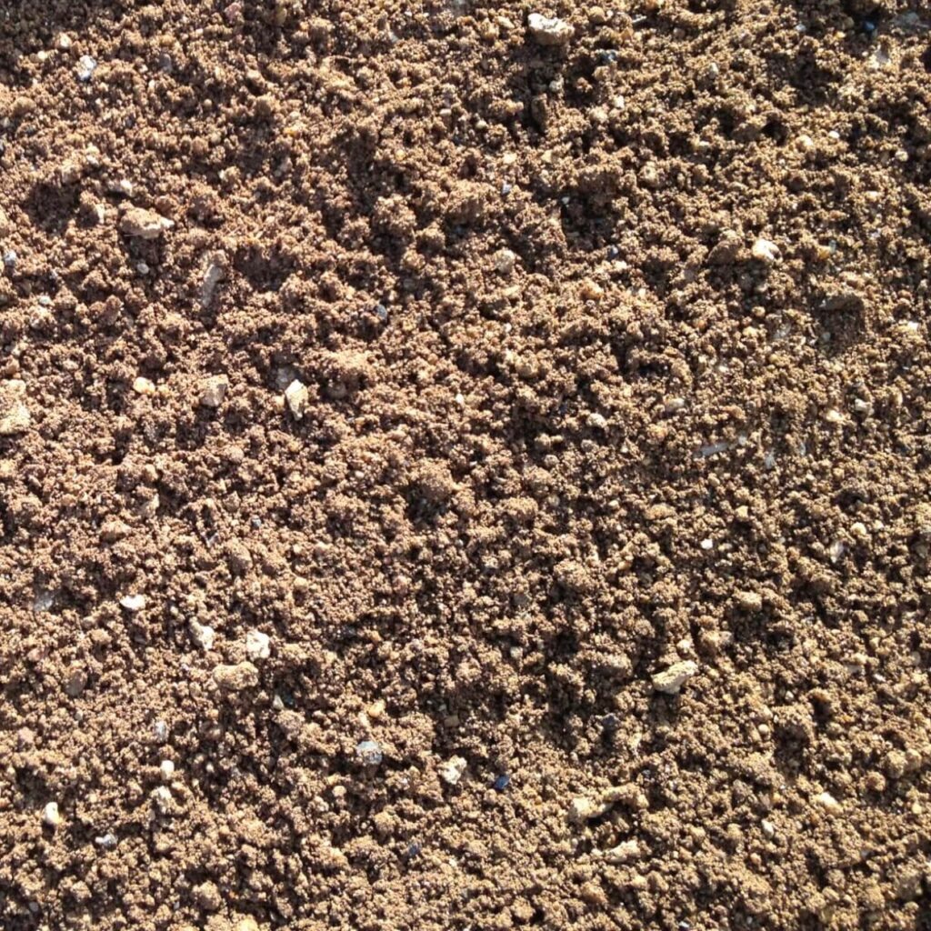 Turf Underlay | Hunter Valley Landscape Supplies