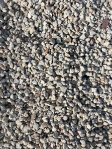 Hunter Valley Landscape Supplies | Gardening Supplies Singleton