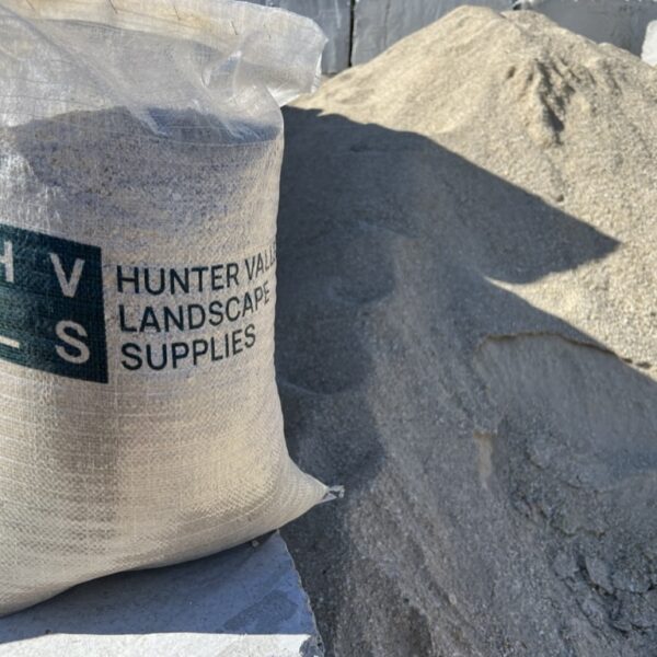 Hunter Valley Landscape Supplies | Gardening Supplies Singleton