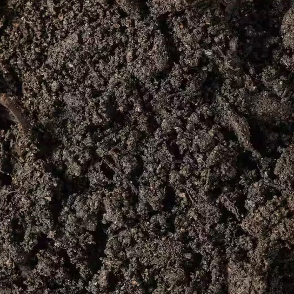 Cow & Compost Fertiliser | Hunter Valley Landscape Supplies