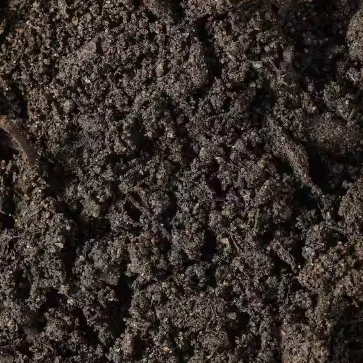 Cow & Compost Fertiliser | Hunter Valley Landscape Supplies