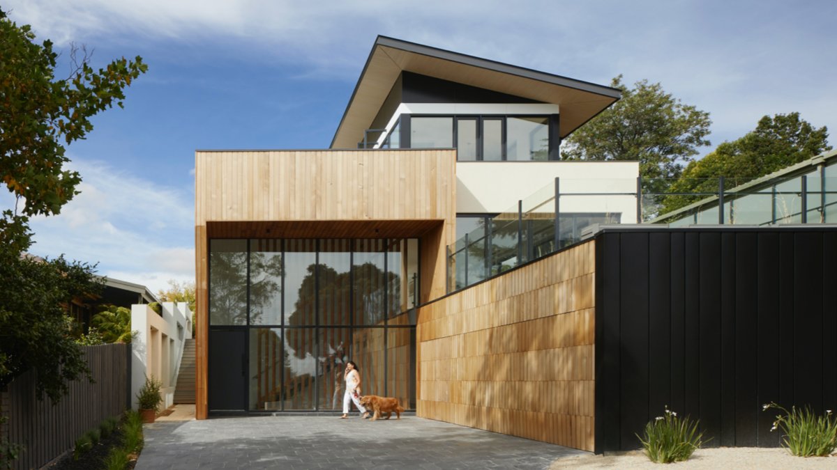 Hunter Valley Landscape Supplies | Gardening Supplies Singleton