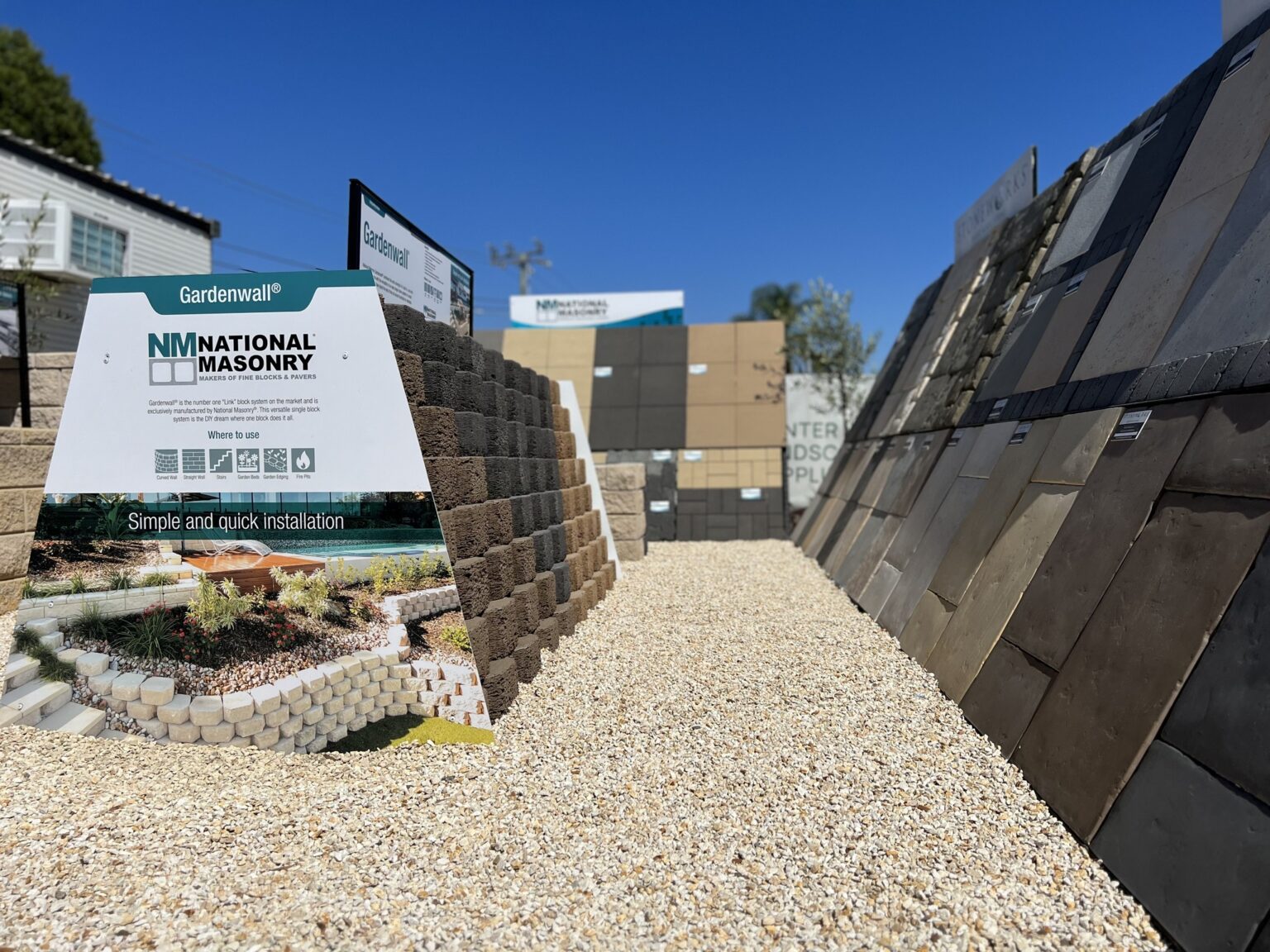 Hunter Valley Landscape Supplies | Gardening Supplies Singleton