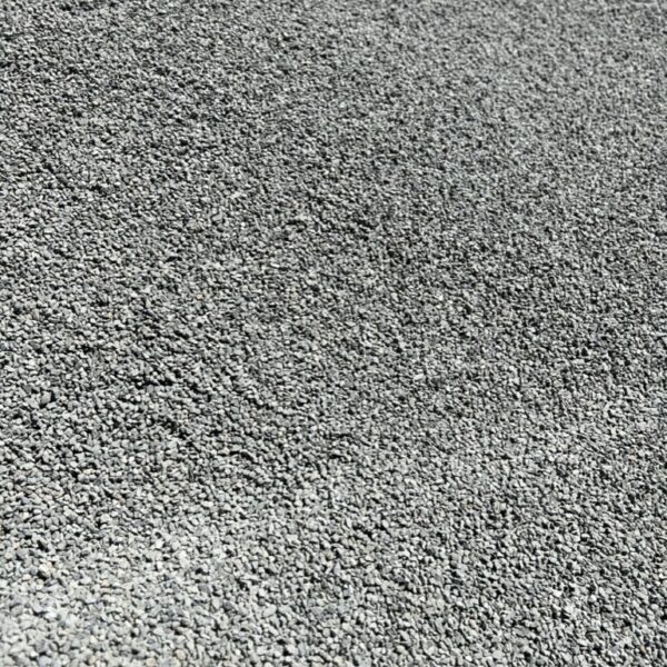 Hunter Valley Landscape Supplies | Gardening Supplies Singleton