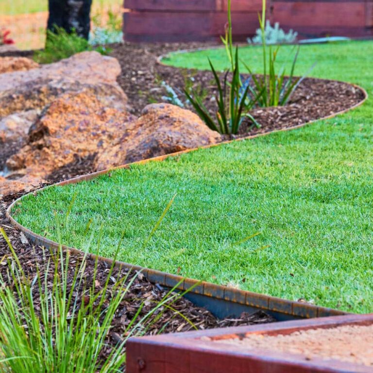 Hunter Valley Landscape Supplies | Gardening Supplies Singleton