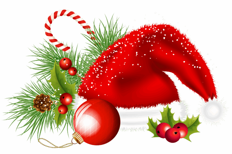 Hunter Valley Landscape Supplies | Gardening Supplies Singleton